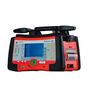 Primedic - MediDidakt